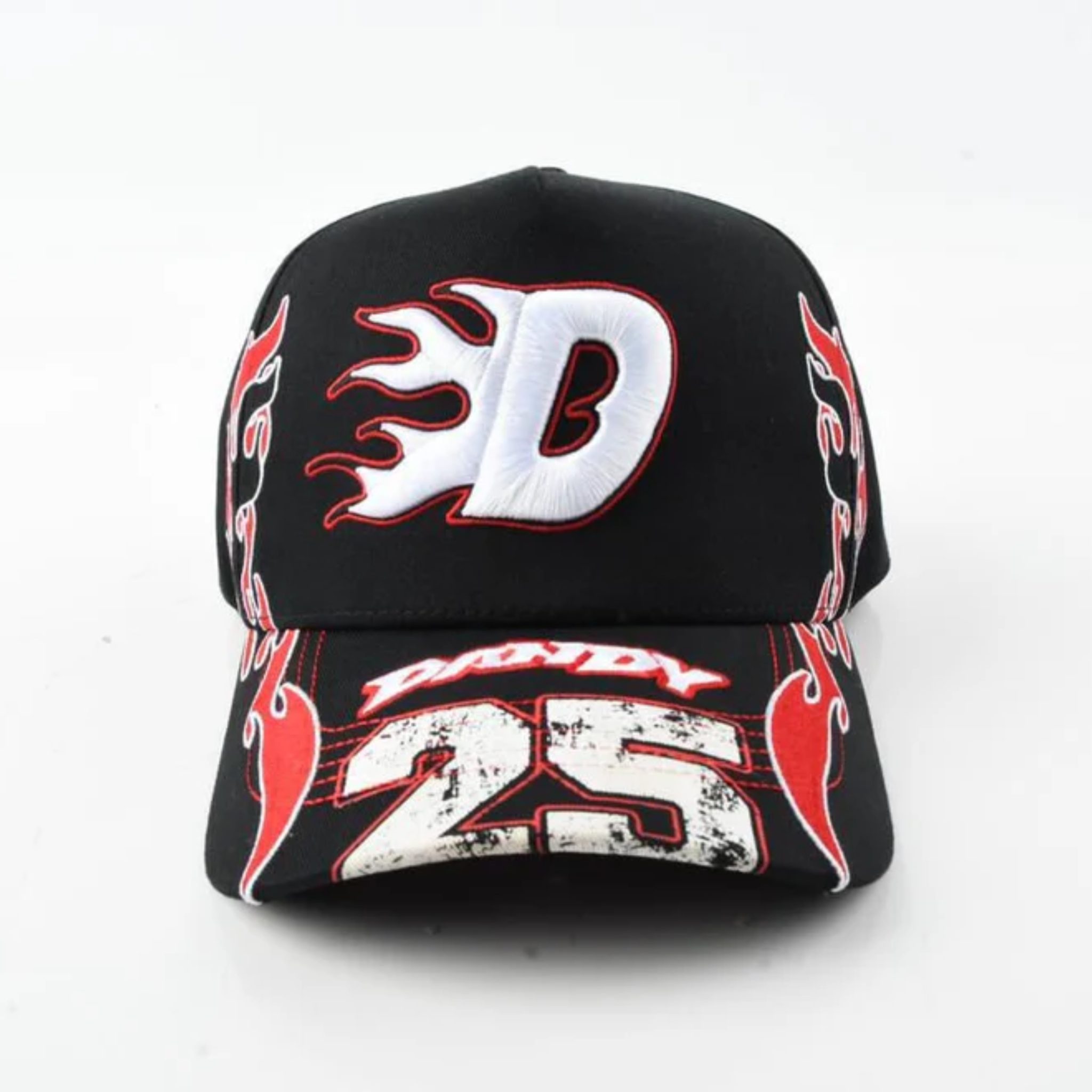 DANDY HATS - JUNIOR H ÁNGEL AZUL - Providence Hats | Gorras Goorin Bros ...