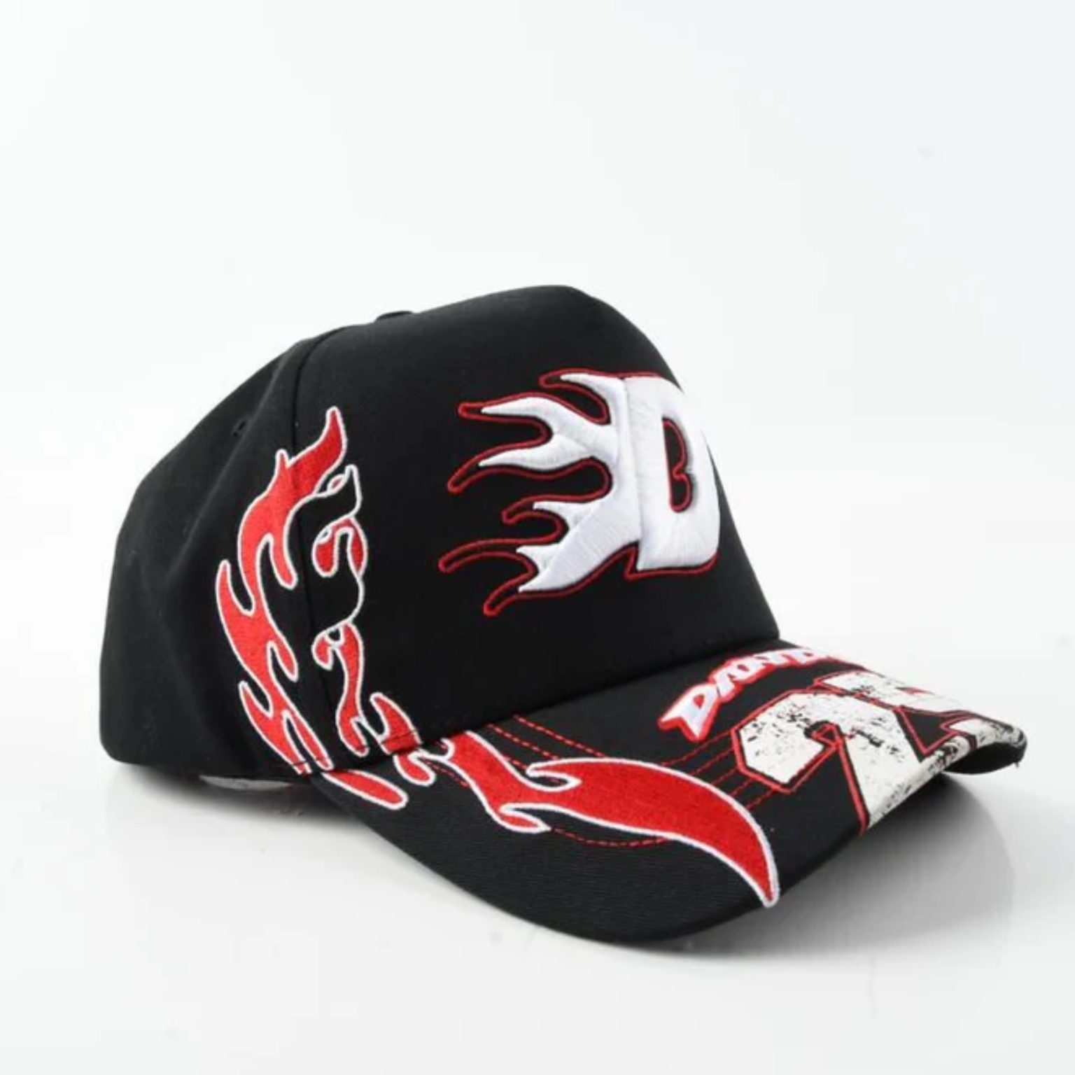 DANDY HATS - JUNIOR H ÁNGEL AZUL - Providence Hats | Gorras Goorin Bros ...