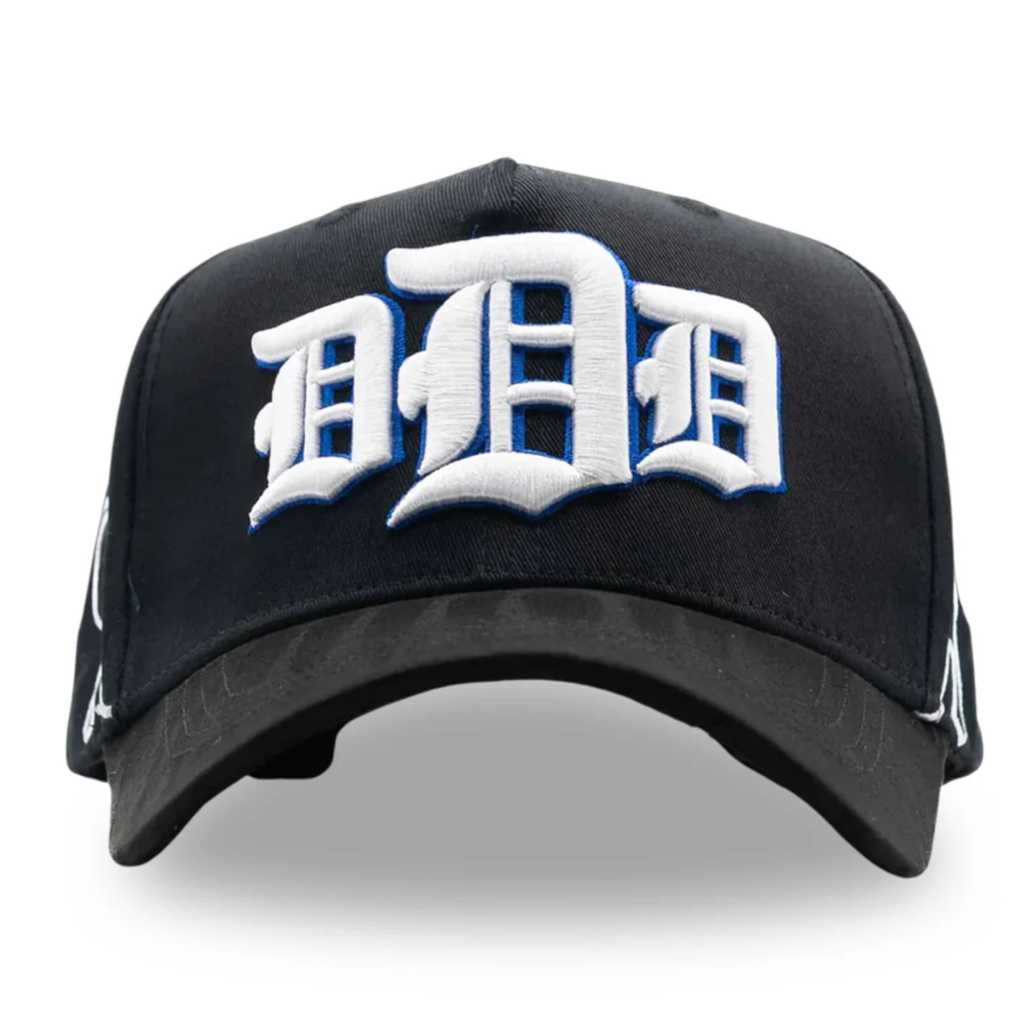 DANDY HATS - JUNIOR H ÁNGEL AZUL - Providence Hats | Gorras Goorin Bros ...
